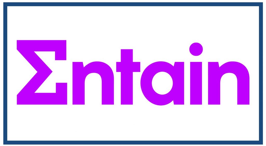OGQ News - Australian Government agency files case against Entain for ...