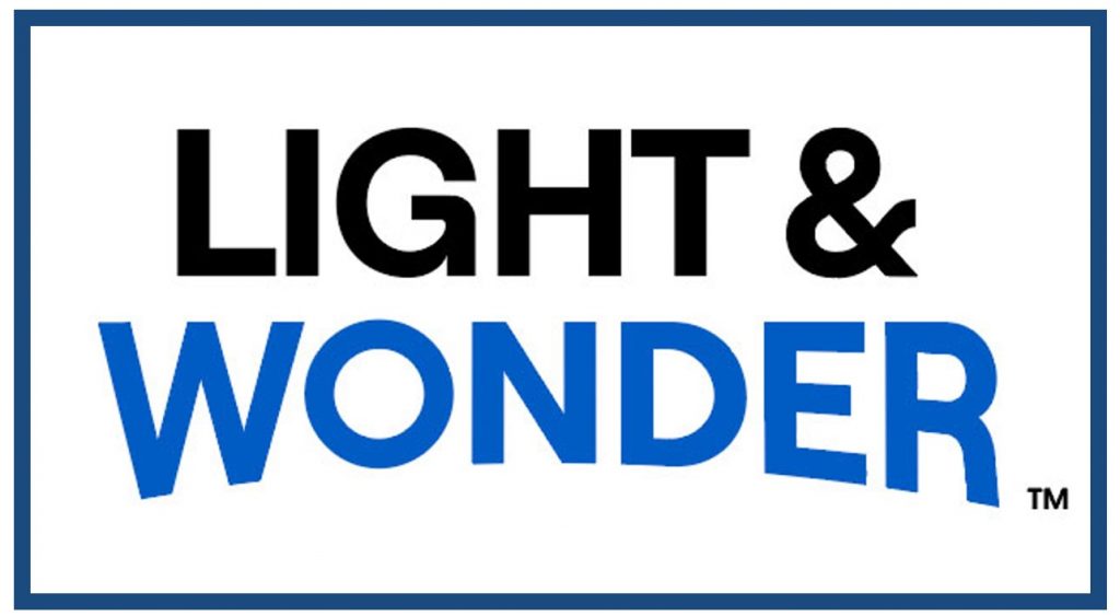 OGQ News – Simon Johnson appointed CEO of Light & Wonder's iGaming business