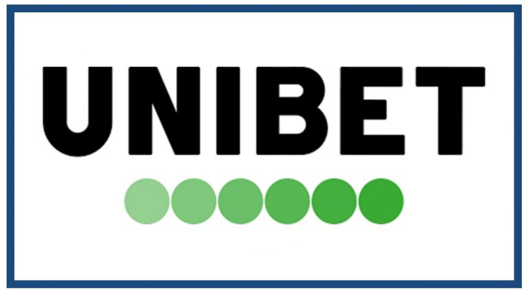 OGQ News – Unibet backs 2025 IIHF Ice Hockey World Championship with ...