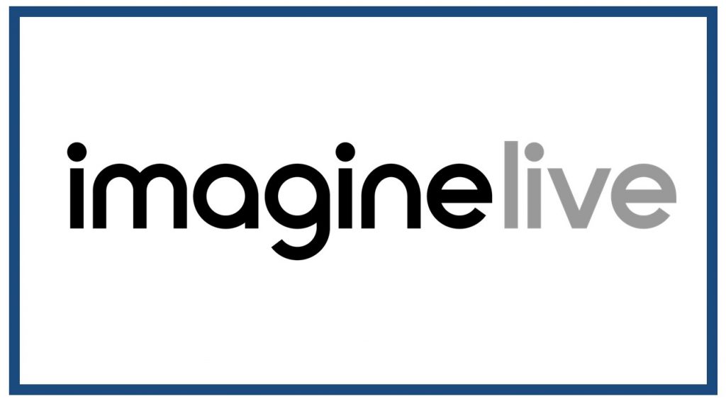 OGQ News – Imagine Live enters Serbian market with King.rs partnership