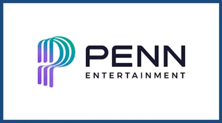 PENN Entertainment Interactive segment: $275M revenue Q4 2024