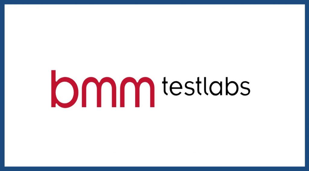 Visualize Group BMM Testlabs acquisition drives growth