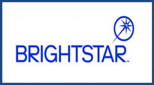 Brightstar renews Italy Lotto agreement to 2034