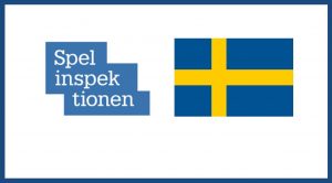 Sweden gambling channelisation holds at 85%